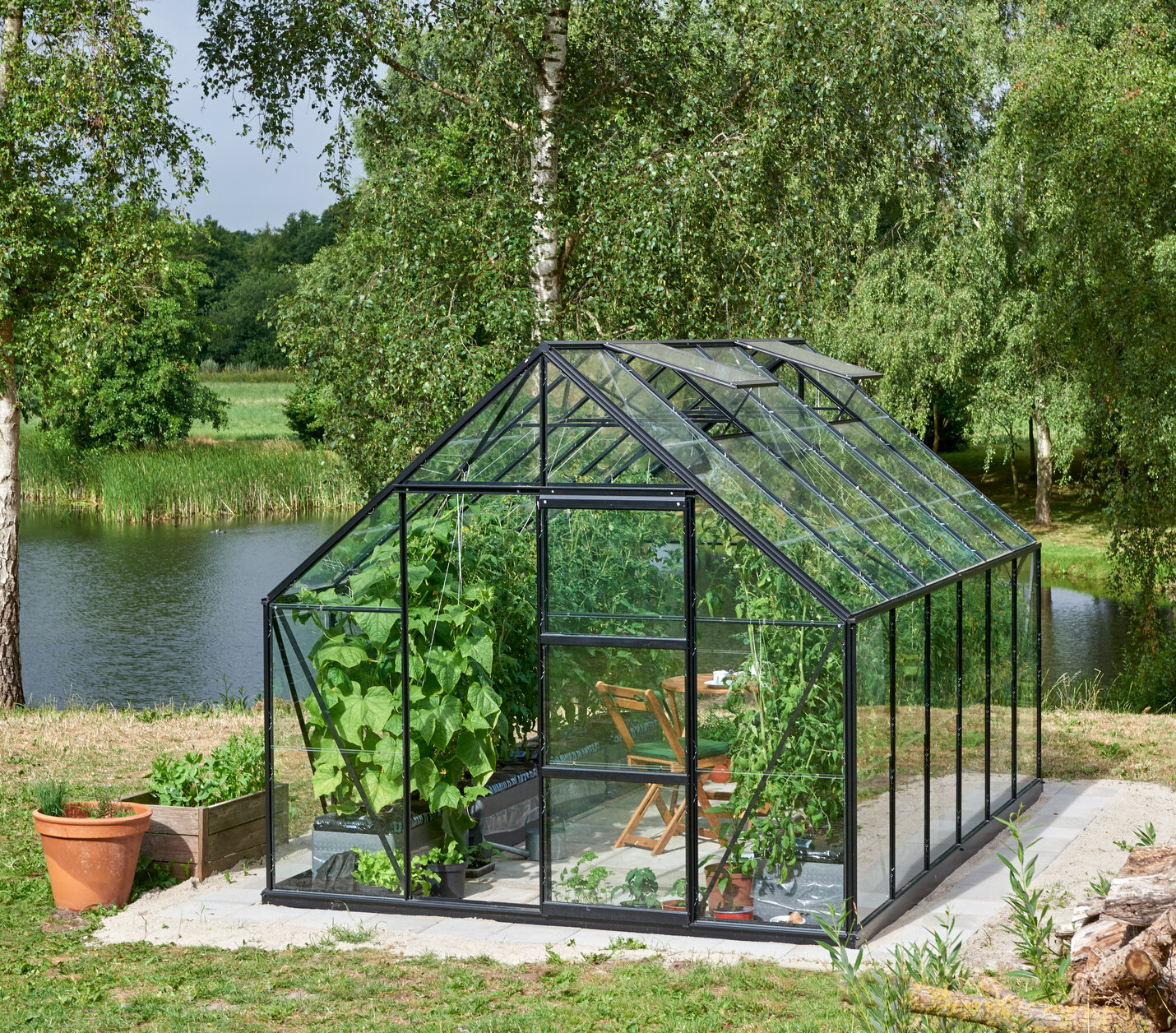 Instagram @juliana_drivhuse